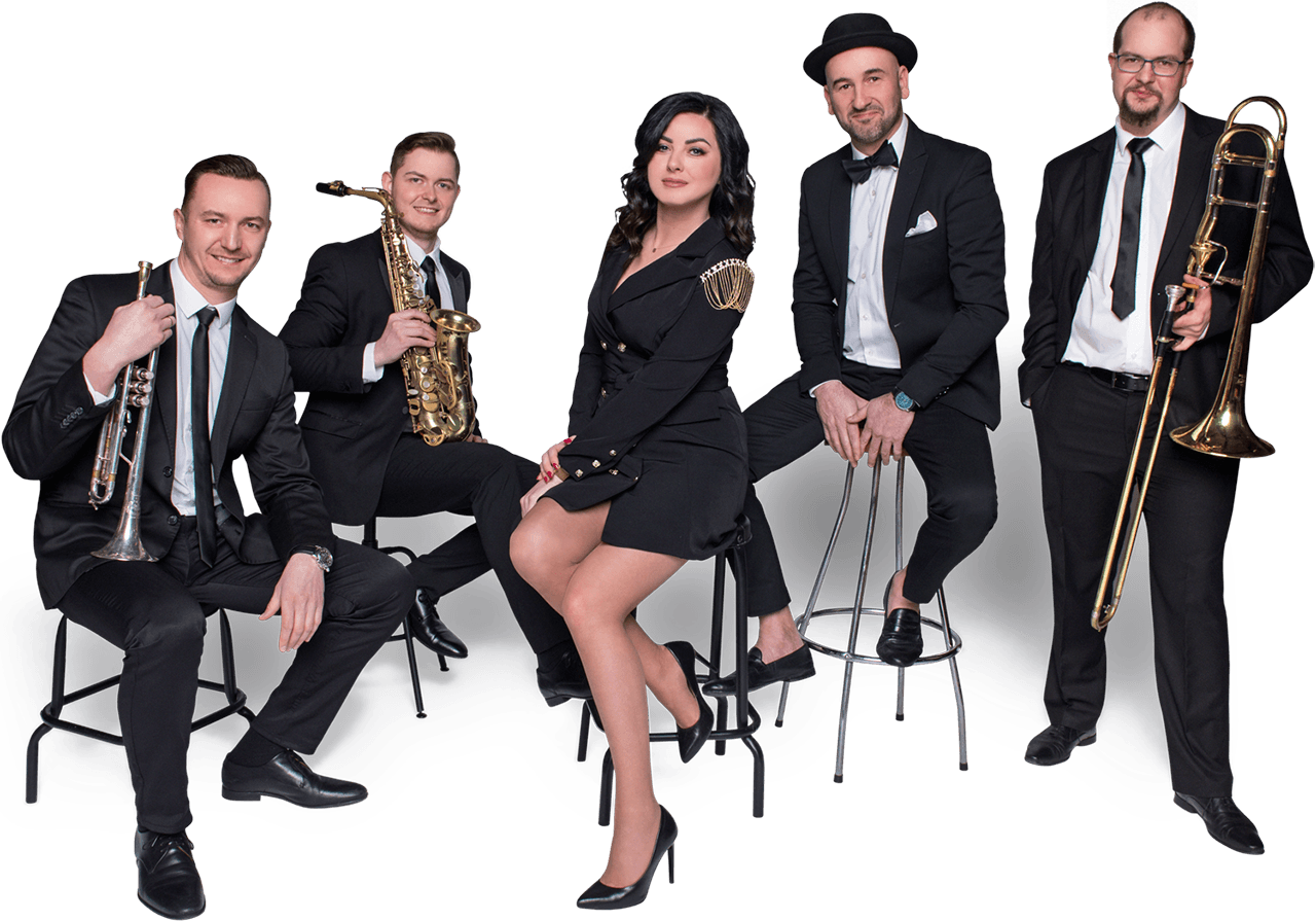 Cover Band Zesp Instrumentalno wokalny cover-band-zesp-instrumentalno-wokalny